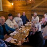 Queenstown: Classic Wine Tour - Why This Tour Works Well
