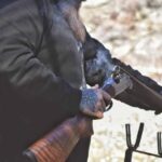 Queenstown: Clay Target Shooting Experience - Authentic Perspectives from Visitors