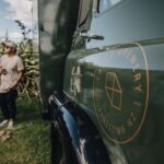 Queenstown: Craft Beer Brewery Tour with Lunch - A Deep Dive into the Queenstown Craft Beer Tour