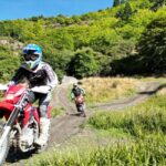 Queenstown: Dirt Bike Tour for Beginners - Pricing and Value
