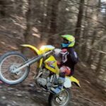 Queenstown: Dirt Bike Tour - Let's Ride - Personalization and Group Size