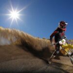 Queenstown: Dirt Bike Tours - Who Should Consider This Tour?