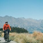 Queenstown: E-bike Hire on the Queenstown Trail - Why This Experience Is Worth Considering