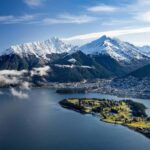 Queenstown Essential | 45min Helicopter Experience - The Experience in Detail: What to Expect