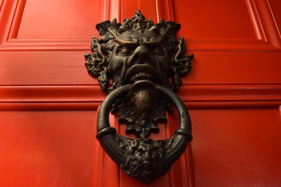 Queenstown: Fear Factory Haunted House Admission Ticket - The Itinerary and Experience Breakdown