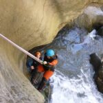 Queenstown: Gibbston Valley Half-Day Canyoning Adventure - The Experience’s Real Value