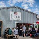 Queenstown & Gibbston Valley: Hop-On Hop-Off Wine Tours - An Honest Look at the Itinerary and Experience