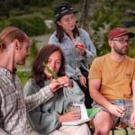 Queenstown Gin and Whiskey tours - Scenic Stops and Authentic Stories
