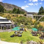 Queenstown Gin, Wine & Beer Tour | Adults Only - What’s Included and Pricing
