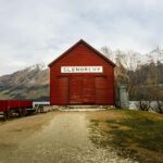 Queenstown: Glenorchy, Arrowtown, & Crown Range Tour - What Makes This Tour Stand Out