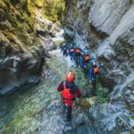 Queenstown Half-Day Canyoning Adventure - Why This Canyoning Adventure Is a Smart Choice