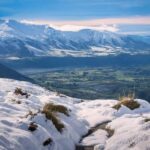 Queenstown: Half Day Private Photography Tour - The Value of the Tour