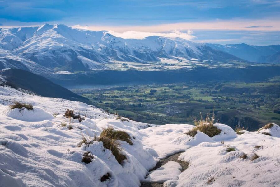 Queenstown: Half Day Private Photography Tour - The Value of the Tour