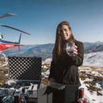 Queenstown: Helicopter Flight and Gin Tasting Tour - An In-Depth Look at the Queenstown Helicopter and Gin Tour