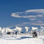 Queenstown Helicopter Flight with Snow Landing | 30 mins - Who Should Consider This Tour?