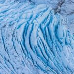 Queenstown Helicopter Tour: Glacier Landing and Scenic Views - What Travelers Can Expect