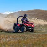 Queenstown Hill Quad Bike Tour - The Itinerary: Breaking Down the Experience