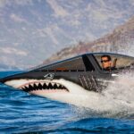 Queenstown Hydro Attack Shark Ride Adventure - Practical Details: Booking, Pricing, and Participation