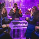 Queenstown: Ice Bar Entry with Warm Winter Gear and Drink - Final Thoughts