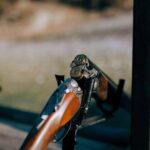 Queenstown: Jet Sprint Boat, Ultimate Off-Roader & Shooting - What’s Included and What to Expect