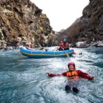 Queenstown Kawarau River Rafting and Jet Boat - Who Will Love This Tour