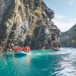 Queenstown Kawarau River Whitewater Rafting - Final Thoughts: Is It Worth It?