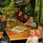Queenstown: KidzClub - Itinerary Breakdown: What to Expect