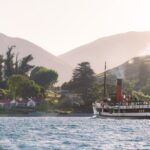 Queenstown Lake Cruise and Walter Peak Farm Adventure - Analyzing the Value