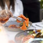 Queenstown: Lake Cruise to Walter Peak Farm with BBQ Buffet - Who Will Love This Tour?