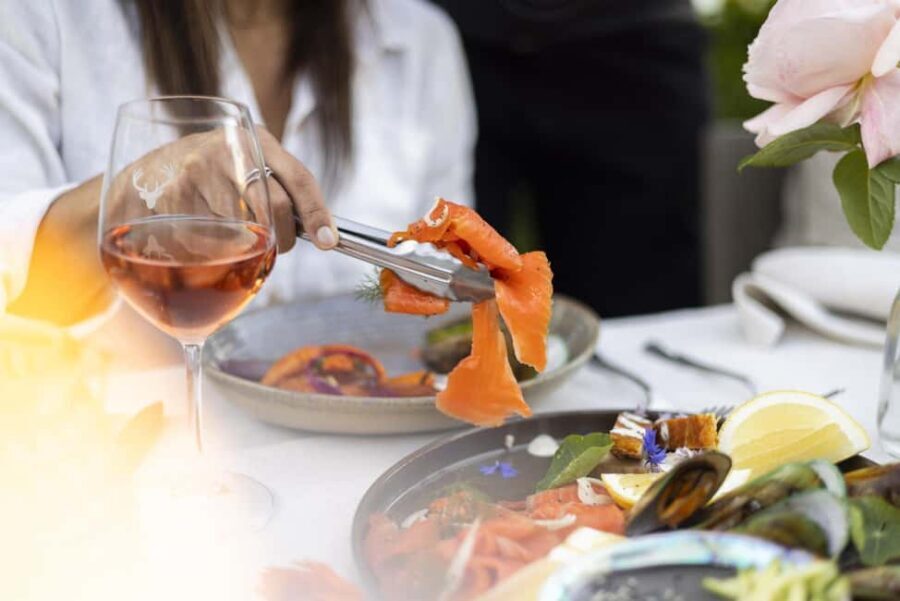 Queenstown: Lake Cruise to Walter Peak Farm with BBQ Buffet - Who Will Love This Tour?