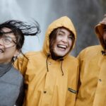 Queenstown: Milford Sound Coach & Cruise Full-Day Trip - Final Thoughts: Is It Worth It?