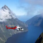 Queenstown: Milford Sound Cruise & Helicopter Alpine Tour - Who Will Love This Tour?
