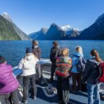 Queenstown: Milford Sound Cruise with Helicopter Transfer - Summing Up: Is This Tour Right for You?