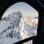 Queenstown: Milford Sound Fly-Cruise-Heli Experience - What’s Included and What’s Not