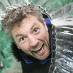 Queenstown: Minus 5 Ice Bar Experience with Drink Options - The Value of the Experience