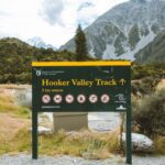 Queenstown: Mount Cook Premium Guided Day Tour - Transportation and Group Size