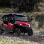 Queenstown Mountain Explorer and Ride Along Tour - Who Should Consider This Tour?