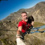 Queenstown: Nevis Swing & Catapult Combo - What to Consider Before Booking