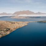 Queenstown: Pilot's Choice Helicopter Tour & Alpine Landing - What You’ll Love About This Tour