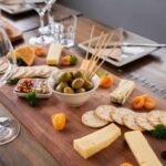 Queenstown: Premium Wine Tasting Tour - Why This Tour Works Well
