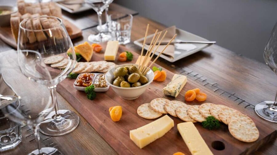 Queenstown: Premium Wine Tasting Tour - Why This Tour Works Well