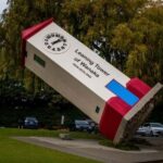 Queenstown: Private Arrowtown and Wanaka Return Day Trip - The Practical Side: What to Expect