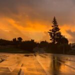 Queenstown: Private Day Trip to Wanaka, Arrowtown & More - A Personal Look at What You Can Expect