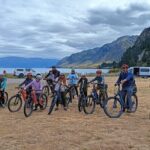 Queenstown - Private Family Group Bike Tour, Up to 11 E-bikes - FAQ