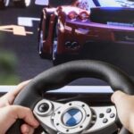 Queenstown: Private Race Car Simulation Experience - What Makes the Experience Special?