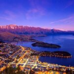 Queenstown Progressive Dinner Tour | Experience 3 Locations - Analyzing the Cost and Value