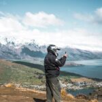 Queenstown: Quad Biking Experience - The Itinerary Breakdown