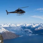 Queenstown: Remarakbles Helicopter Tour with Alpine Landing - The Sum Up: Who Is This Tour Best For?