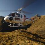 Queenstown: Scenic Alpine Heli-Flight - Who Would Love This Experience?