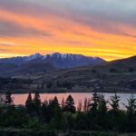 Queenstown: Scenic Tour to Wanaka via Cardrona & Cromwell - Who Will Love This Tour?